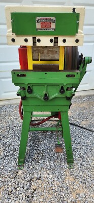 Fabrication - Whitney Jensen