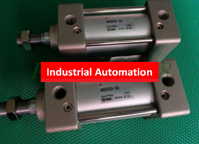 NEW SMC MDBB100-700 | eBay