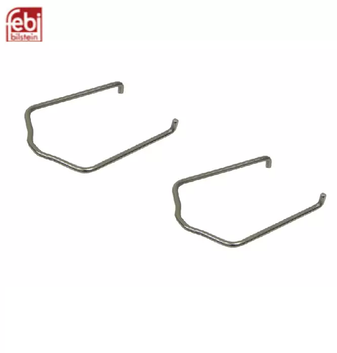 For Audi A6 A4 TT Volkswagen Radiator Hose Retaining Clip 32 mm 1J0 121 ...