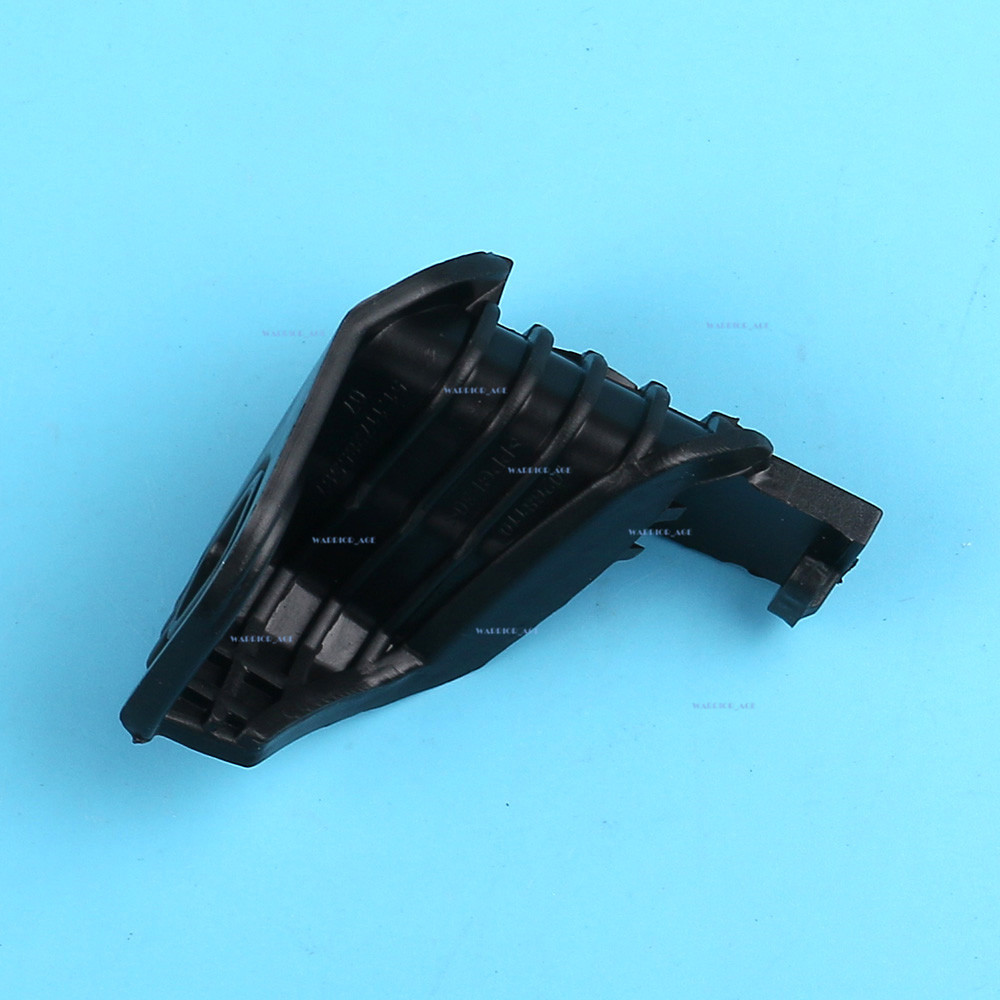 Headlight Bracket Holder Left fit BMW F30 F31 F32 F33 F36 3/4 Series ...
