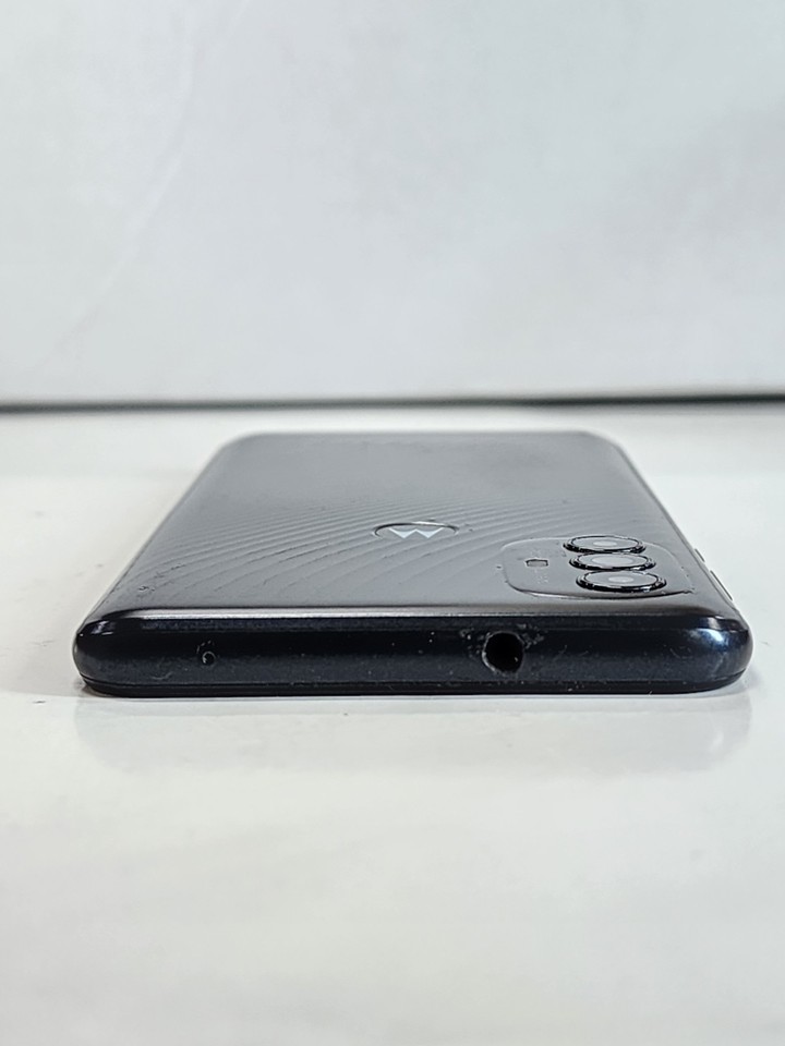 Motorola Moto G Power 2022 64GB XT2165-5 T-Mobile/Unlocked - For Parts ...