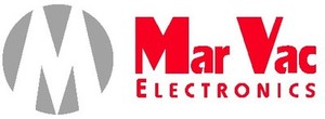 MarVac Electronics | eBay Stores
