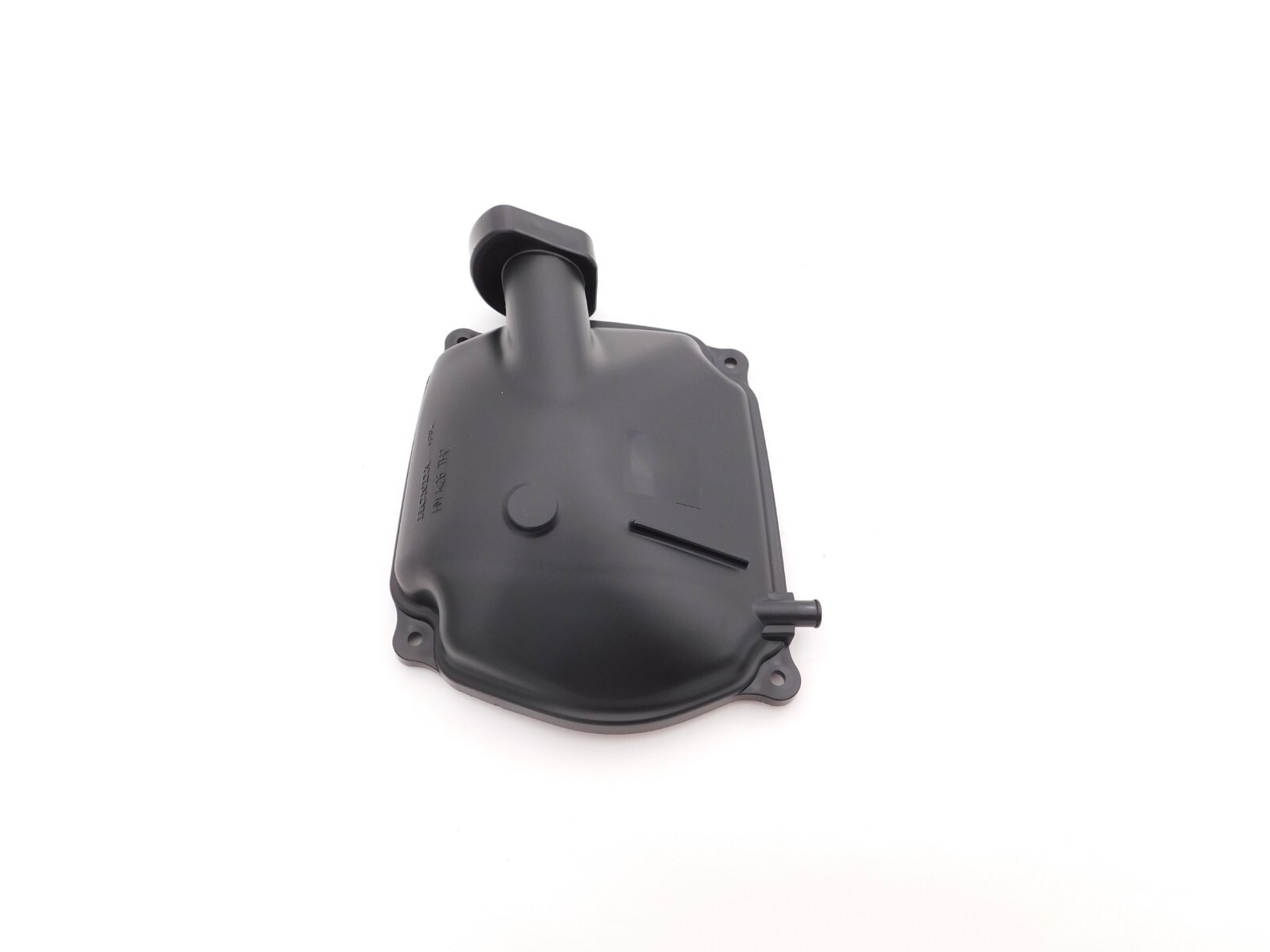 HONDA AIR FILTER BOX COVER SUB ASSY LID 2022-2024 GROM 125 GENUINE OEM ...