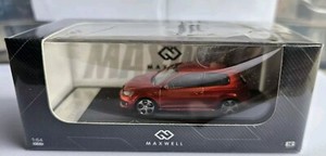 boogs diecast metropolis | eBay Stores