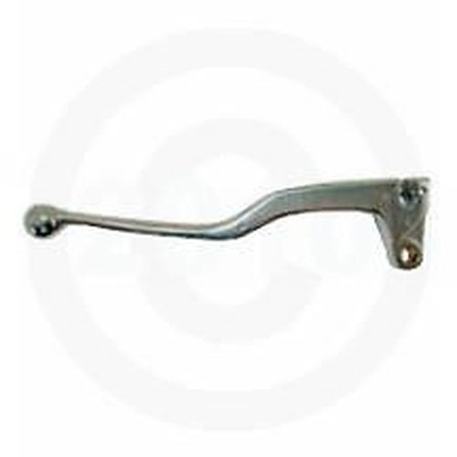 HONDA ATC 125, 200S, 250ES BIG RED, TRX 90 90X FRONT BRAKE LEVER 53175 ...