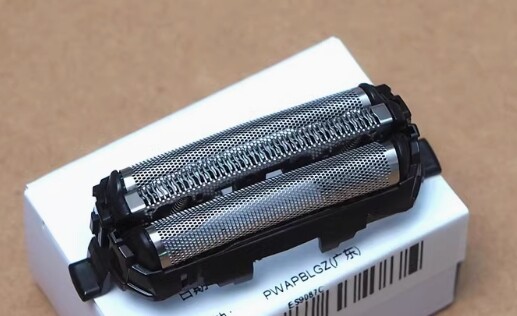 Replacement Foil for Panasonic ES8103 ES8103S ES8109 S9087 ES-GA20 LT31 ...