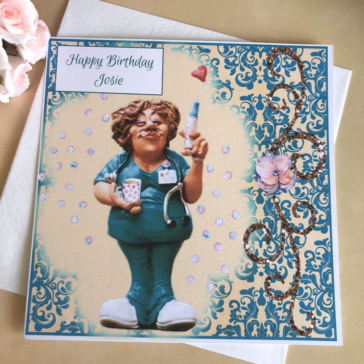 Retired Birthday Wishes 100+ Best Happy Birthday Wishes & Quotes 2022