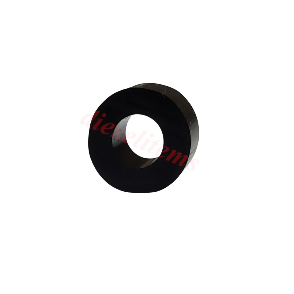 R51936 Injector Line seal grommets for John Deere Tractor 2020 2030 ...