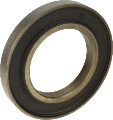 7G8666 Seal fits Caterpillar D7R II XR D7R LGP D7R XR D8N D8R D8R II ...