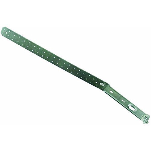 Simpson Strong-tie Strap Tie Holdown STHD14 for sale online | eBay