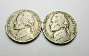 SEBASTIAN COINS | eBay Stores