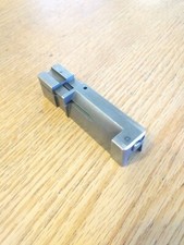 J C Higgins Gun Parts | Guide to Vintage Gun Parts