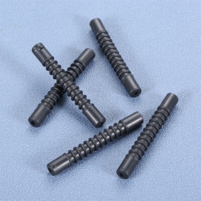 5pcs Impulse Line Hose For Stihl MS250 MS230 025 023 021 Chainsaw 1123 ...