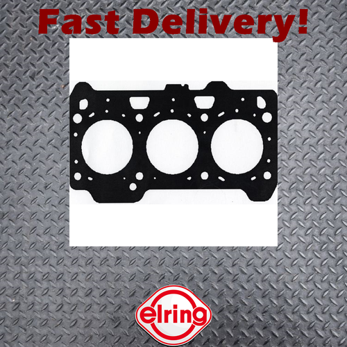 Elring Head Gasket suits Citroen XM Peugeot ES9J4 (XFZ) (years: 97-00 ...