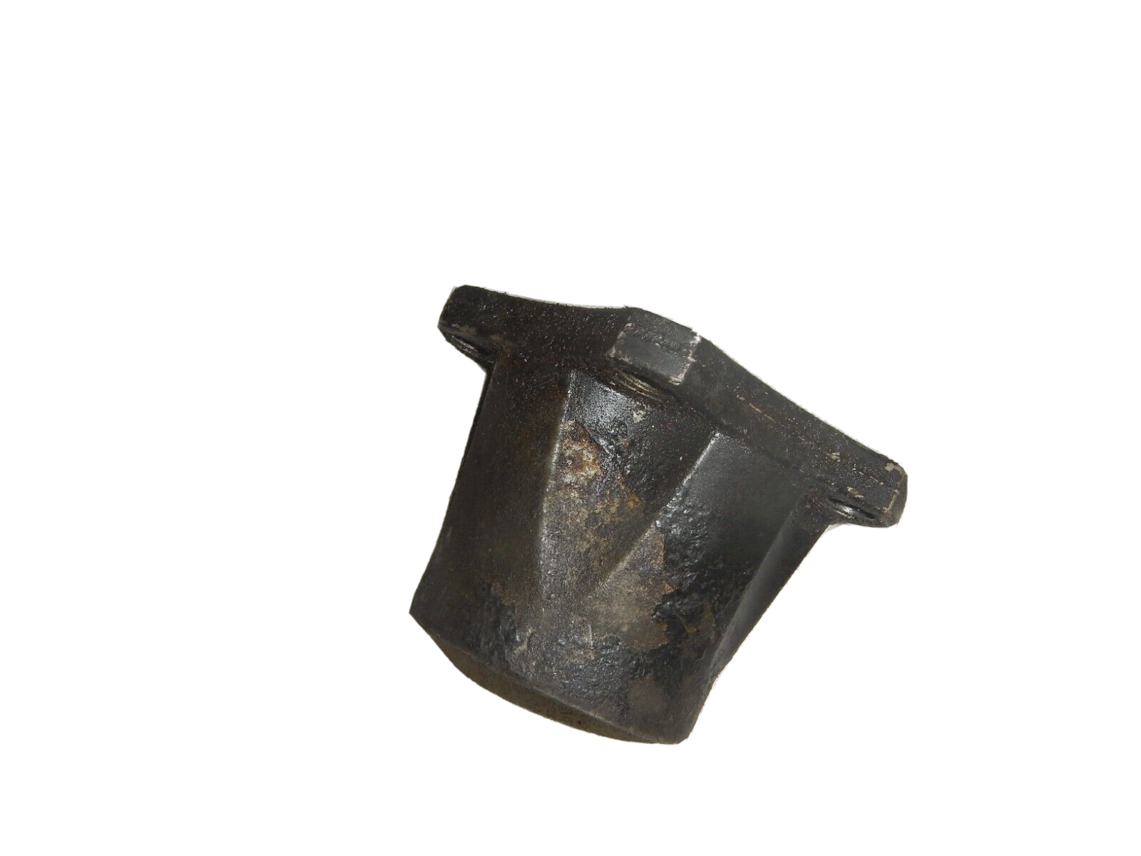 Jeep CJ CJ5 CJ7 CJ8 81-86 5 Bolt Locking Wheel Hub FREE SHIPPING | eBay