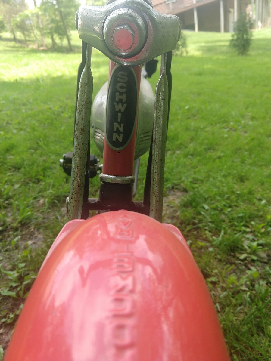 Schwinn panther 26 in | eBay Schwinn panther 26 in | eBay