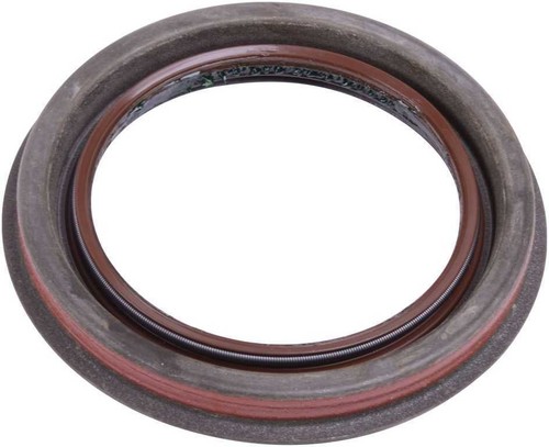Wheel Seal SKF 28754 85311279758| eBay