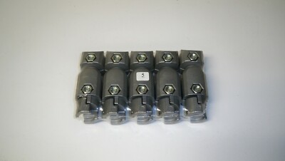 *NEW* SUS GFJ-202 Free Connector Inner (Qty 5) | eBay