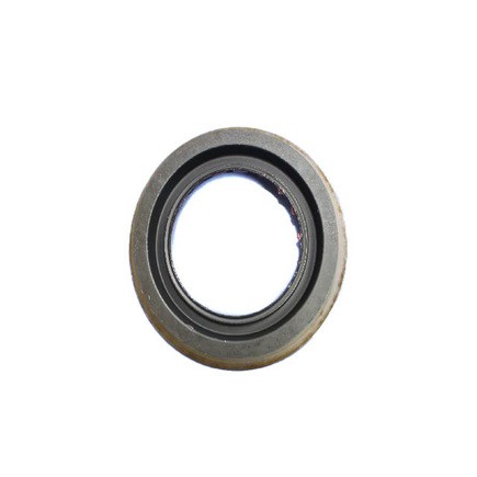 Mopar 5086789AA Drive Shaft Pinion Yoke Seal For 2003 2018 /Ram for ...