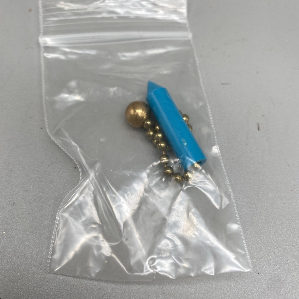 Mystic Eye Oracle Game Board Subconscious Mind Board Pendulum ...