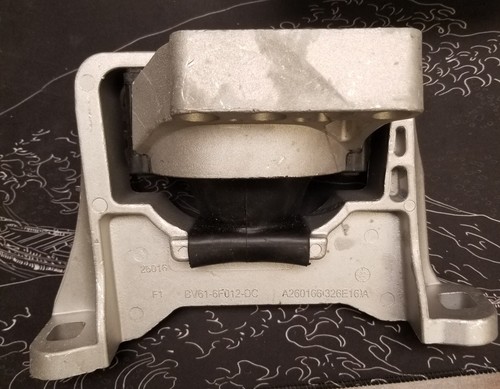 ENGINE MOUNT FOR FORD ESCAPE FOCUS TRANSIT CONNECT LINCOLN MKC BV61 ...