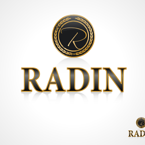 radin | eBay Stores