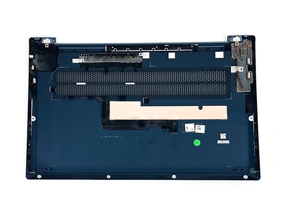 New Lenovo IdeaPad 5 15ITL05 82FG 15.6" Genuine Bottom Base Case Cover ...