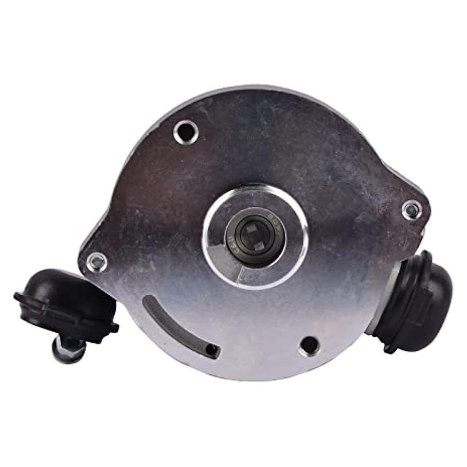 ABS Pump Brake Booster Motor Assy For Lexus GS300 GS400 GS430 GX470 ...