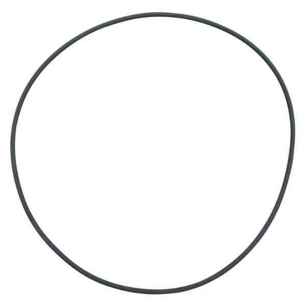 Fluval FX4 Filter Service Kit Motor Unit Impeller Spare Sealing Ring ...