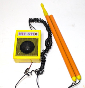 Ben_E_Store | eBay Stores