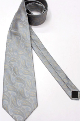 3615 ) JEAN PATON CLASSIC MEN'S TIE 100% SILK | eBay