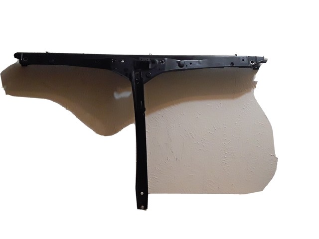 2001 2002 2003 2004 2005 2006 LEXUS LS430 UPPER RADIATOR SUPPORT W ...