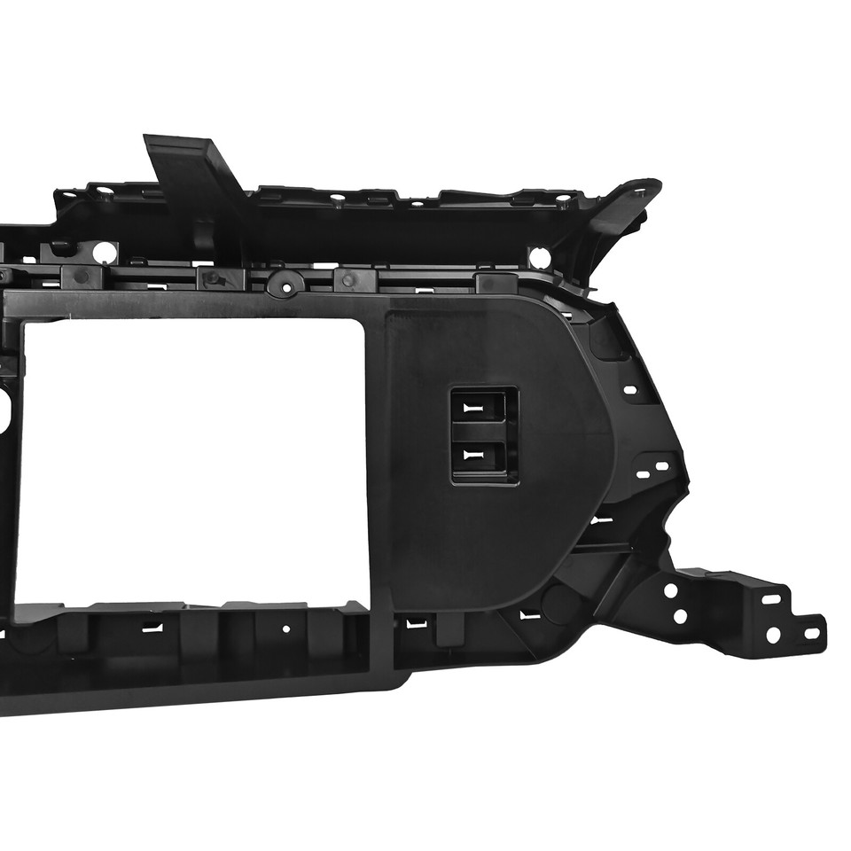 For Dodge Ram 1500 2019 2020 2021 2022 Grille Base Bracket Support ...