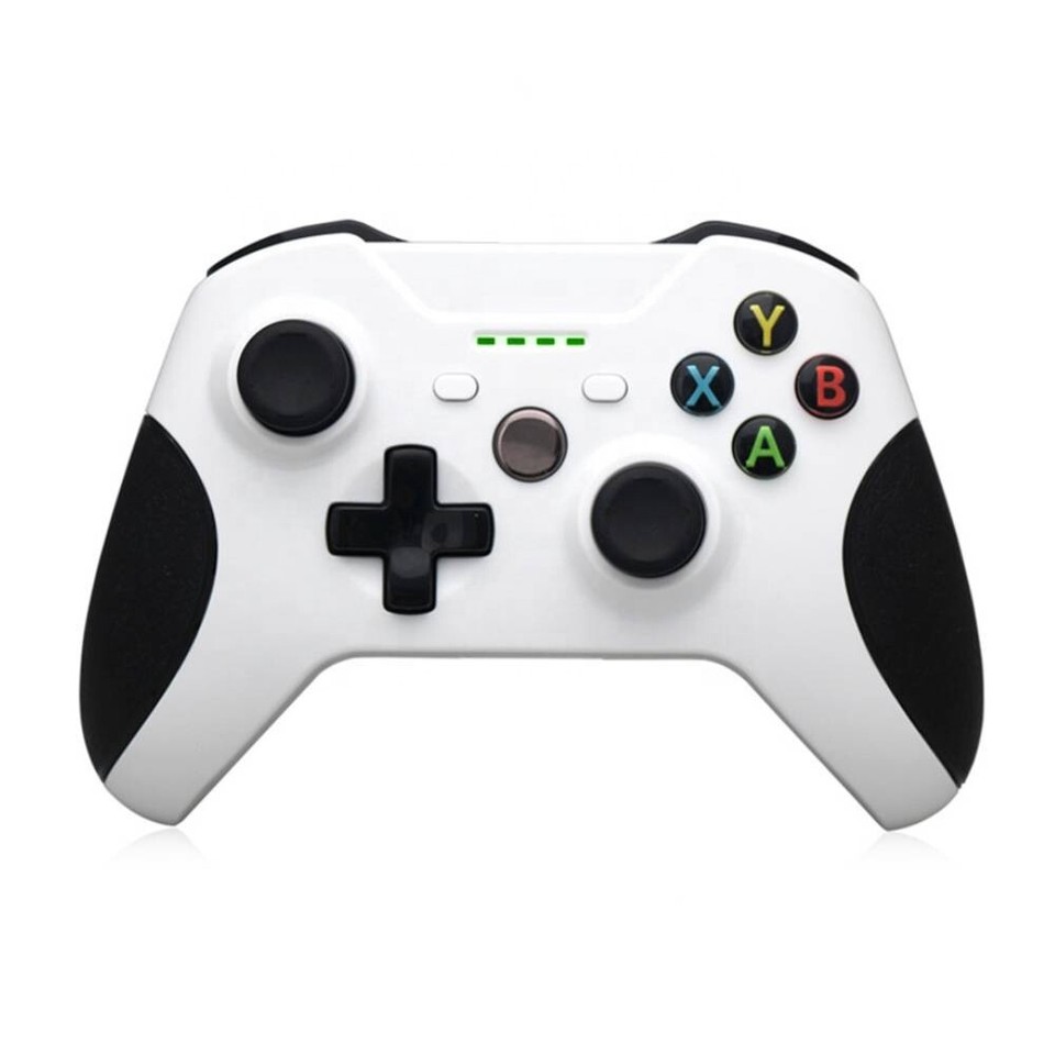 Wireless Controller for Xbox One and Microsoft Windows 10 Bluetooth ⭐ ...