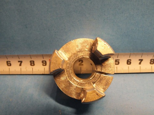 ROTEX GS19/24 KTR D-48407 f=15mm | eBay