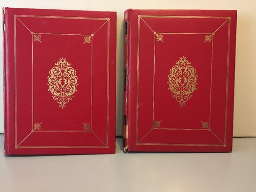 Pintores Venezolanos 2 Volumes Tomo Paez Denis Delgado Hardcover 1969 ...