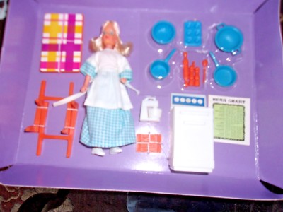 MATCHBOX SUKY "COOKING" POCKET SIZE PLAYMATE | eBay