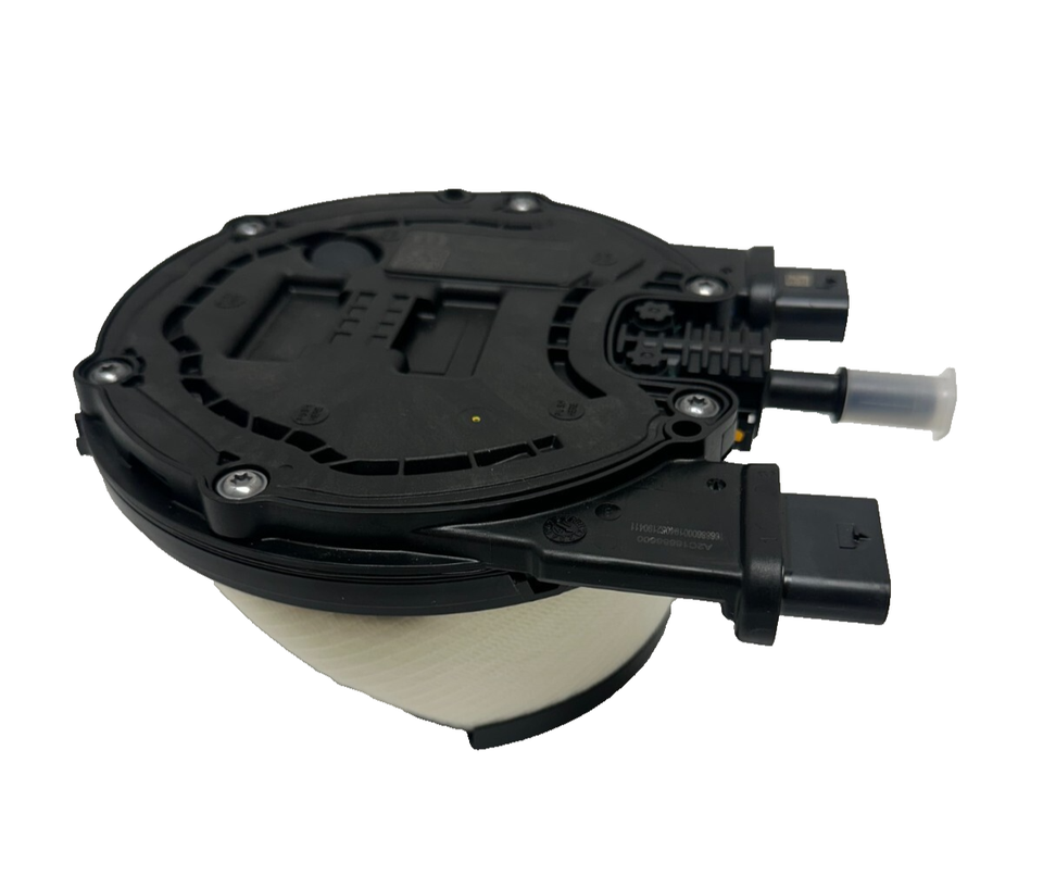 Mopar 2017-2020 Jeep Renegade Compass Diesel Exhaust Fluid (DEF) Pump ...