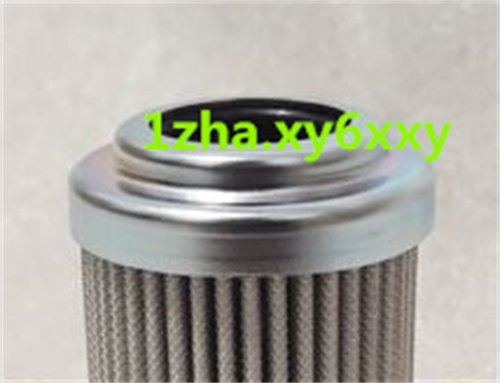 1PCS NEW FOR DT04303AO11A Oil Filter DT04303A011A #1z | eBay