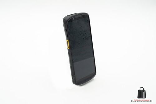 Zebra TC5301-0T1E4B1000-NA, Android 13, SE4720, 4GB/64GB Mobile ...