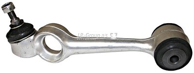 Track Control Arm Fits MERCEDES W123 W116 S123 C123 Sedan Wagon ...