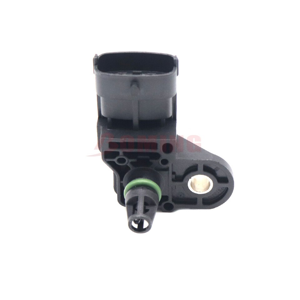 2411528 TMAP T-Map Sensor For Polaris RZR 570 800 900 1000 EFI 2410422 ...