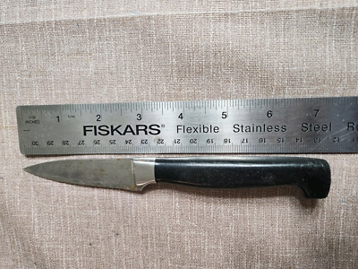 J A Henckels Zwillingswerk Solingen NoStain Friodur 31070-200mm 8 ...