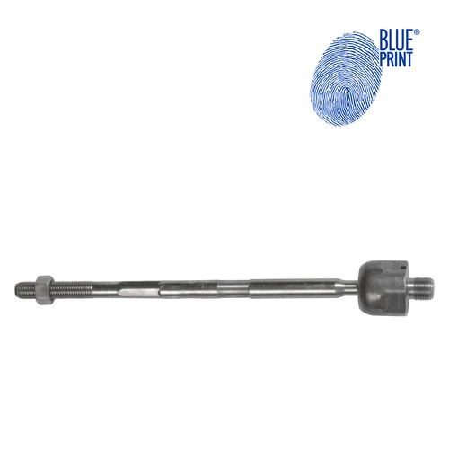 BLUE PRINT Inner Tie Rod - ADG08742 93741092 | eBay Australia