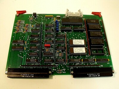 Sensors - Data Instruments