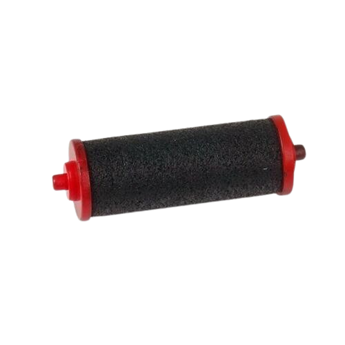 Blitz S10 , S10A , S16 , S17A , S6 , S8 Replacement Ink Roller Black x ...