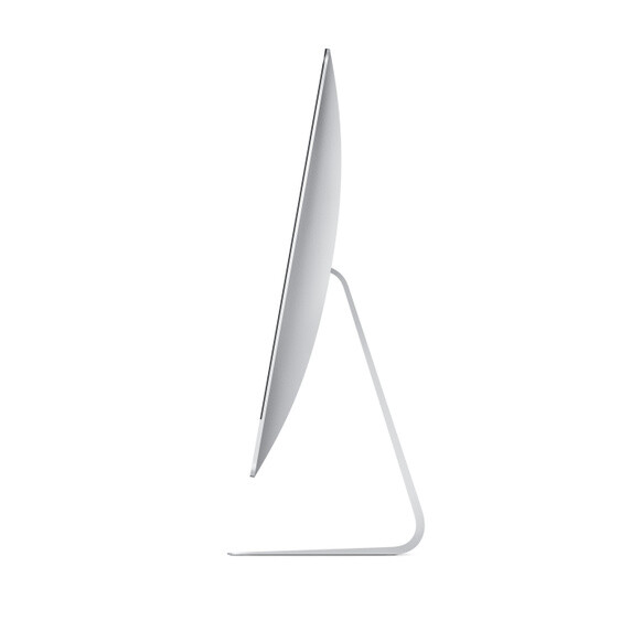 2019 Apple 27" 5K Retina iMac Core i9 3.6Ghz 32GB RAM 1TB SSD A2115 ...