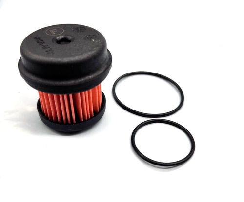 . 10R80, 10R60 10l80 10l9Pump Cartridge Transmission Filter Start Stop ...