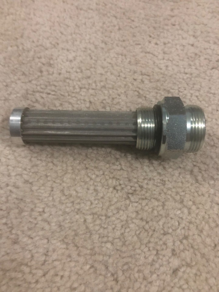 84453604 New Holland filter | eBay