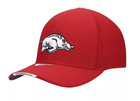 Nike Arkansas Razorbacks AeroBill Classic 99 Hat Cap Flex M/L Adult ...